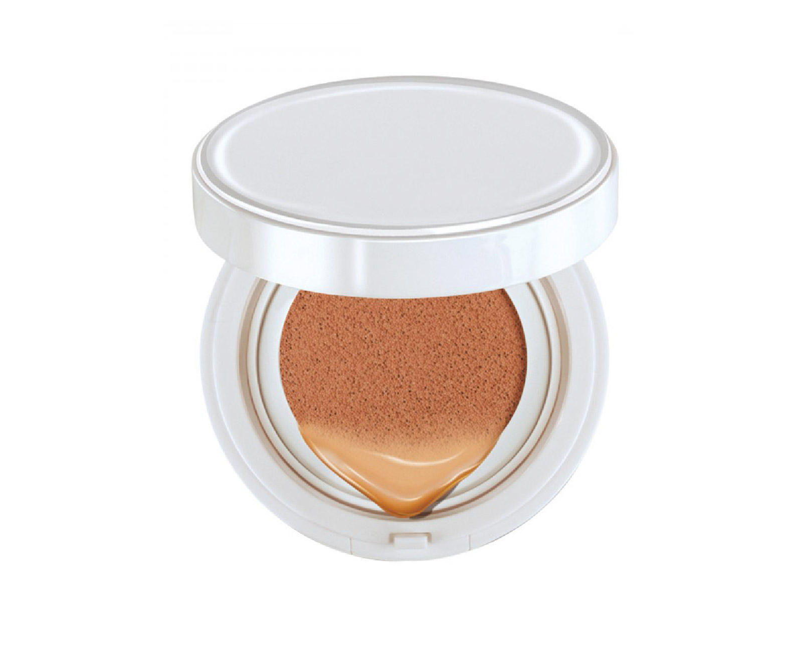 Gia Công BB Cushion