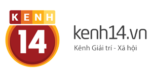 Gia Công Mỹ Phẩm Trọn Gói Zencos – Công Nghệ Gia Công Nhật Bản