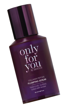 Gia Công Mỹ Phẩm Trọn Gói Zencos – Công Nghệ Gia Công Nhật Bản