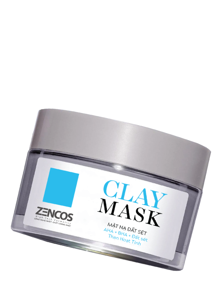 Gia Công Mỹ Phẩm Trọn Gói Zencos – Công Nghệ Gia Công Nhật Bản